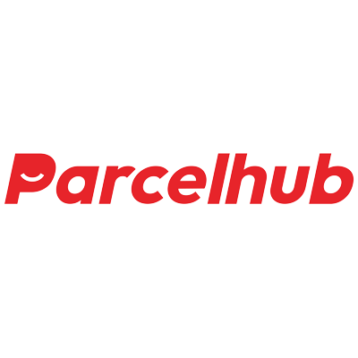 Parcelhub Tracking - Tracking.my